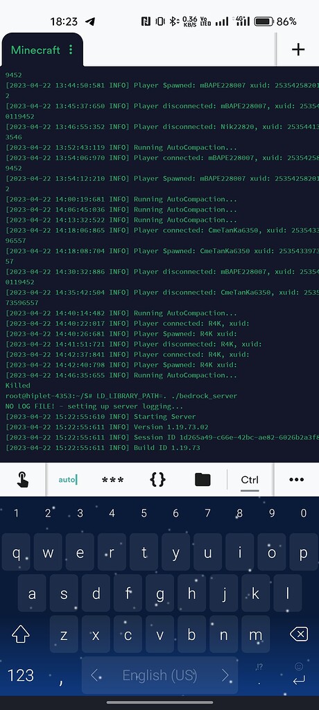 Помогите нубу в чем проблема - Вопросы/Обсуждения - Talk 24Serv