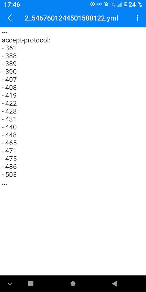 Сливаю Multiversion - Плагины - Talk 24Serv