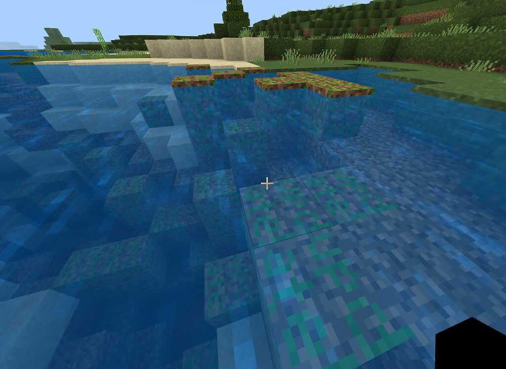 Что делать с несуществующими блоками? - Вопросы/Обсуждения - Talk 24Serv