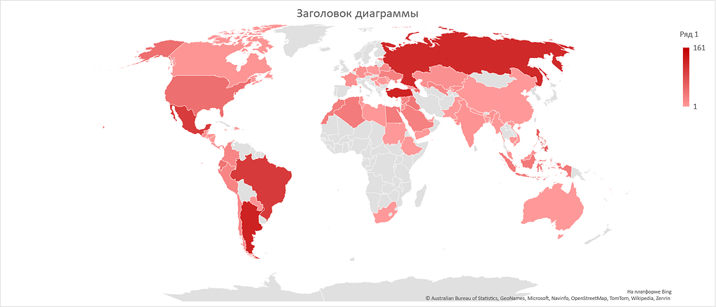 [Genisys] WorldMapPlayer - создаёт мировую карту игроков - Плагины - Talk 24Serv