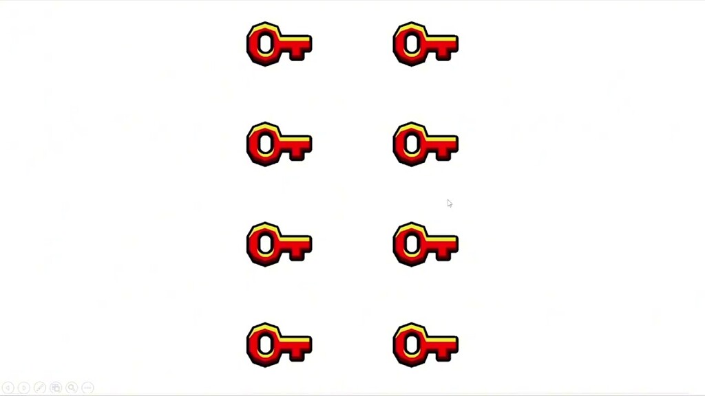 LimboCrates - ящики (кейсы) в стиле Limbo Keys - Плагины - Talk 24Serv