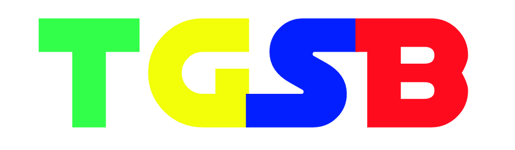 🔑 TGSB - Требую Готовый Сервер Б**** - Talk 24Serv