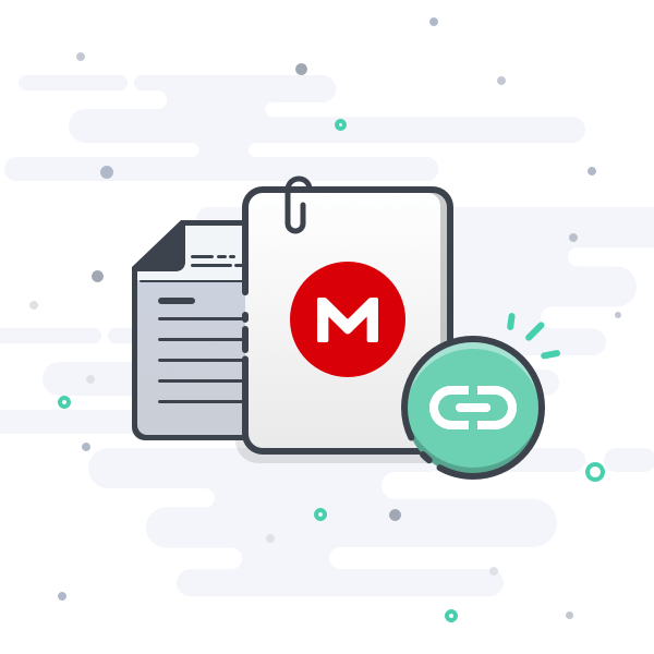 Cores – MCPE | Сборник ядер для Minecraft: PE - Ядра - Talk 24Serv