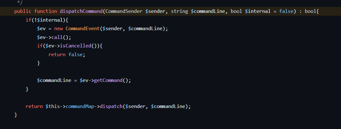 Может кто срочно подсказать по плагину PM5 - Вопросы/Обсуждения - Talk 24Serv