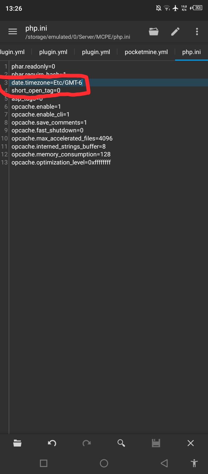 Аа помогите ошибка в консоли - Вопросы/Обсуждения - Talk 24Serv