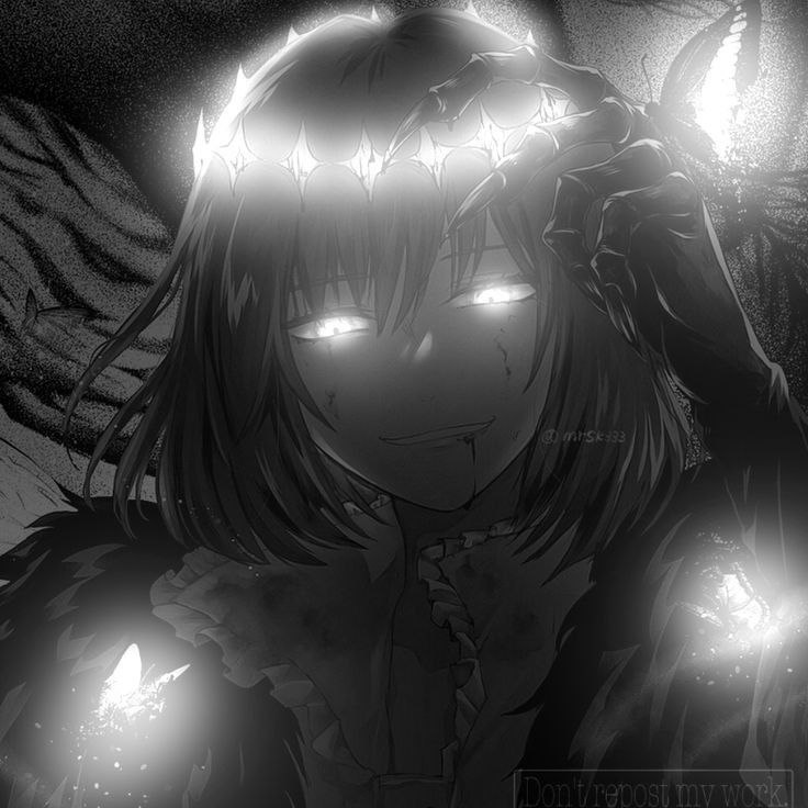 Новогодняя атмосфера - Talk 24Serv