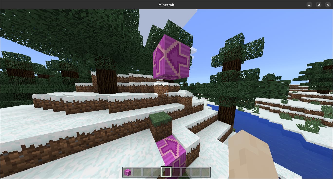 [Rooti] RootiLift - 1.1.x - Плагины - Talk 24Serv