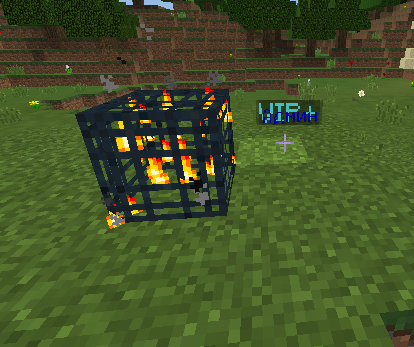 Хелпаните, пожалуйста - Вопросы/Обсуждения - Talk 24Serv