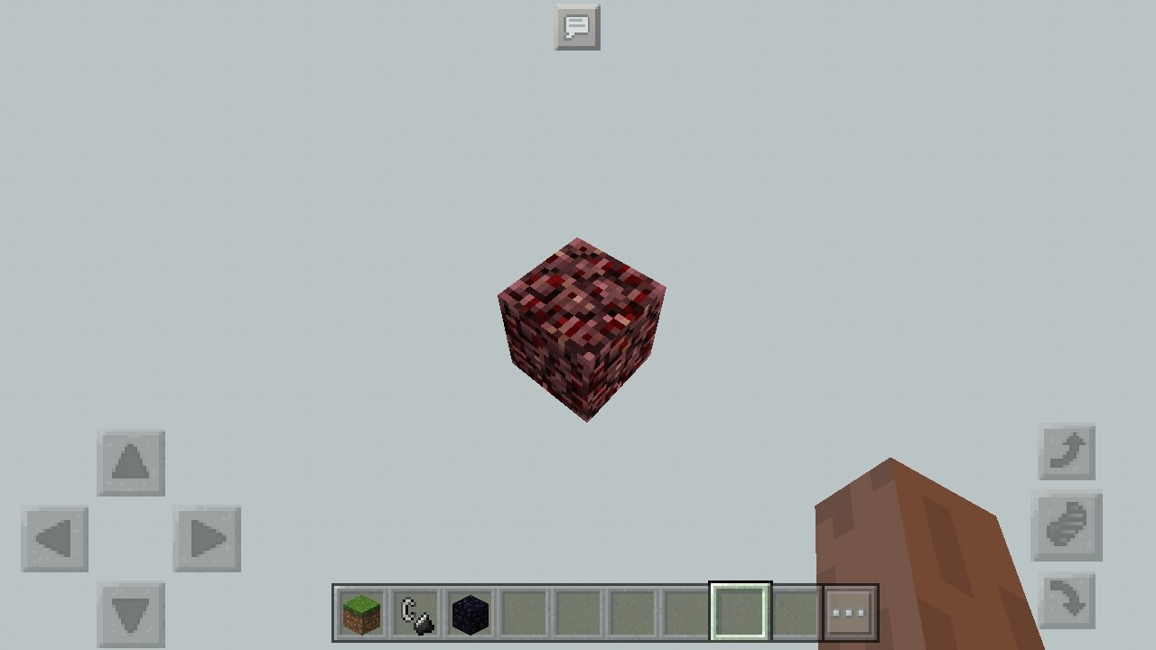 Nether generator - Вопросы/Обсуждения - Talk 24Serv