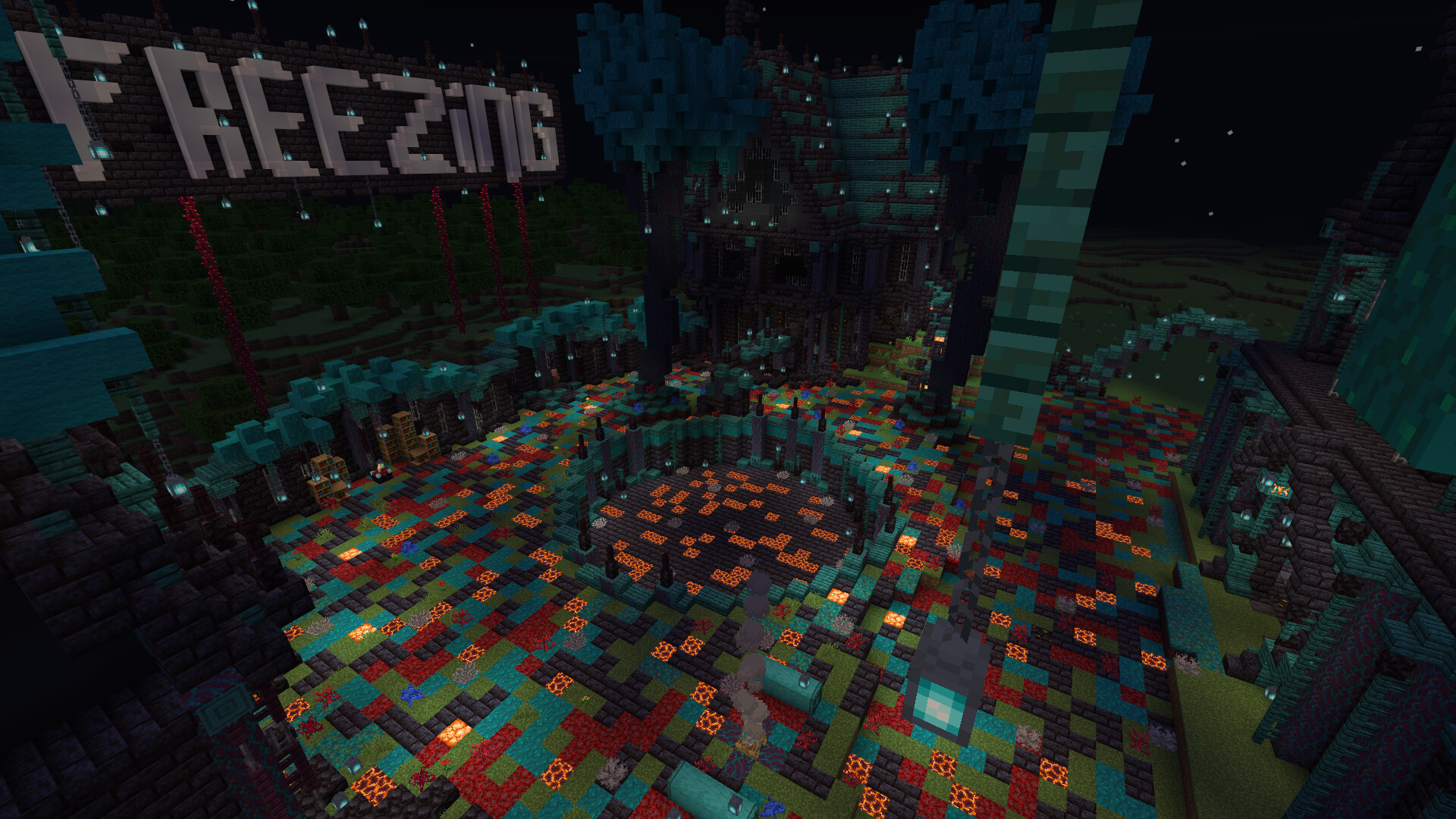 Хотел спросить ( НЕ РЕКЛАМА ) - Talk 24Serv