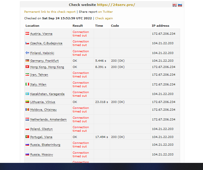 Блин бля как так - Talk 24Serv