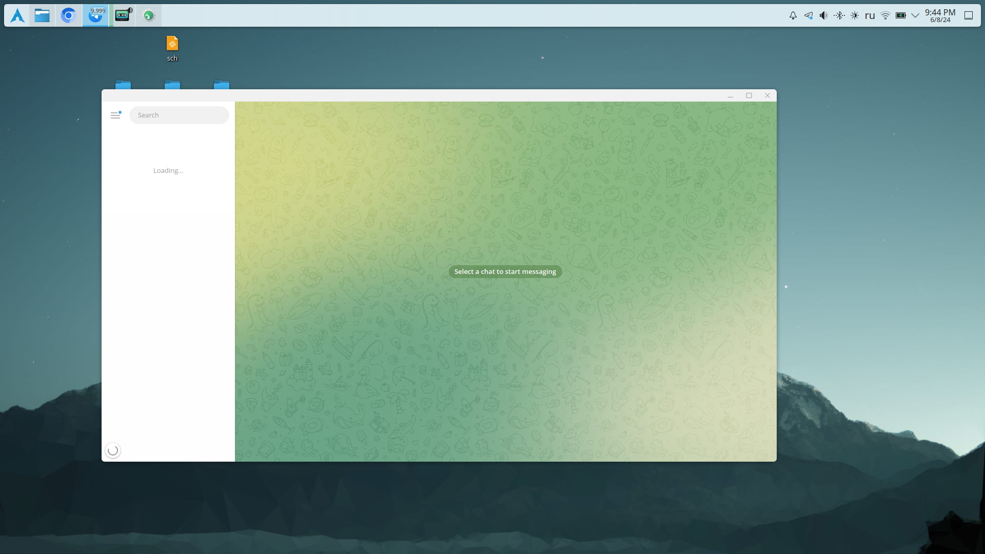 MCPE | Протоколы - Вопросы/Обсуждения - Talk 24Serv