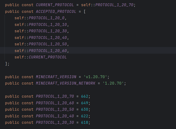 Что делать если? - Вопросы/Обсуждения - Talk 24Serv