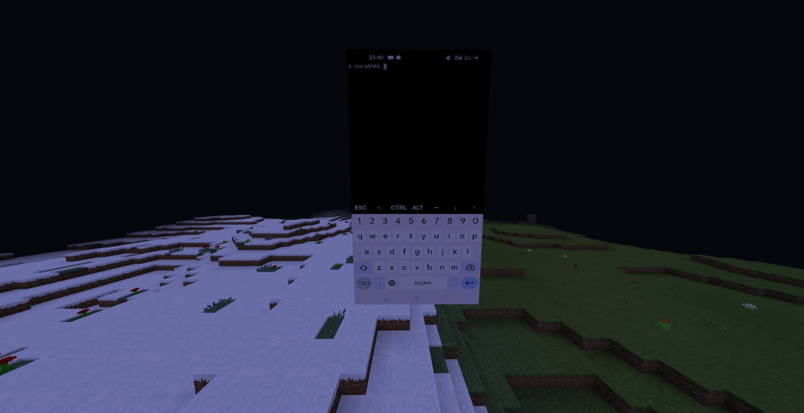 Дайте плагин на MAP кортики - Talk 24Serv