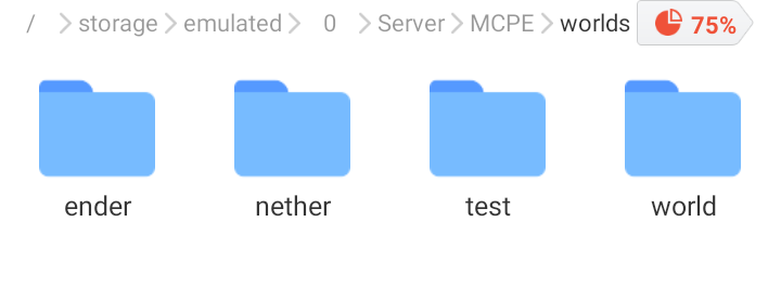 [LiteCore] ManyWorlds на минималках - Плагины - Talk 24Serv