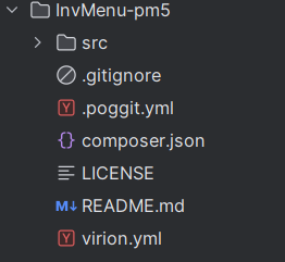 Ищу Virion под PM5 - Вопросы/Обсуждения - Talk 24Serv