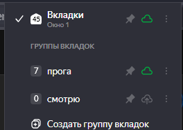 Помощь с подключением к серверу java - помощь - Talk 24Serv